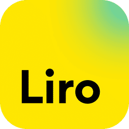 Liro - Crunchbase Company Profile & Funding