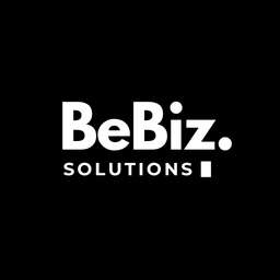 BeBiz Solutions - Crunchbase Company Profile & Funding