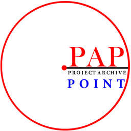 PAP International - Crunchbase Company Profile & Funding