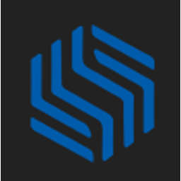 Hex5 Group - Crunchbase Company Profile & Funding