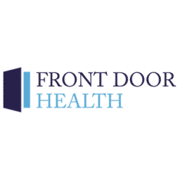 Front Door Health - Crunchbase Company Profile & Funding