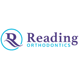 Reading Orthodontics - Crunchbase Company Profile & Funding