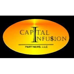 Capital Infusion Partners - Crunchbase Company Profile & Funding