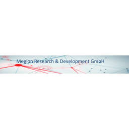 Megion Research & Development