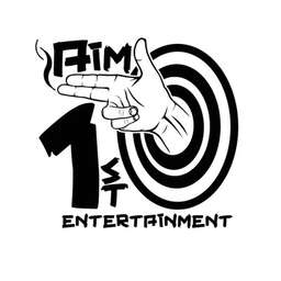 Aim 1st Entertainment - Crunchbase Company Profile & Funding