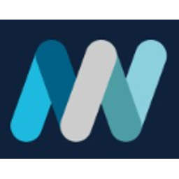 Meaningful Vision - Crunchbase Company Profile & Funding