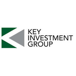 Key Investment Group