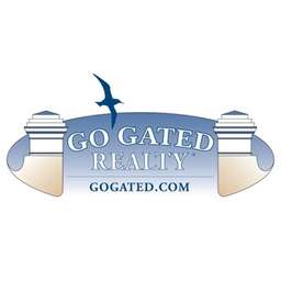 Go Gated Realty - Crunchbase Company Profile & Funding