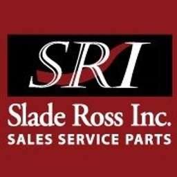 Slade Ross - Crunchbase Company Profile & Funding