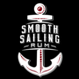 Smooth Sailing Rum - Crunchbase Company Profile & Funding