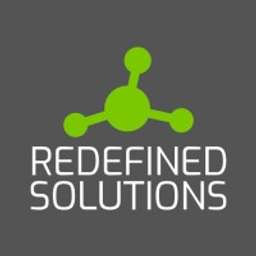 Redefined Solutions - Crunchbase Company Profile & Funding