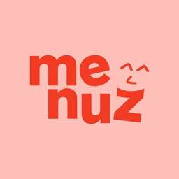 Menuz - Tech Details