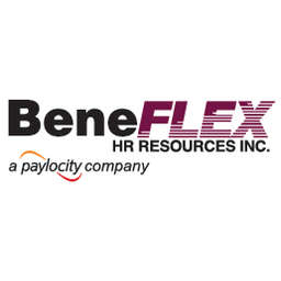 BeneFLEX HR Resources - Crunchbase Company Profile & Funding