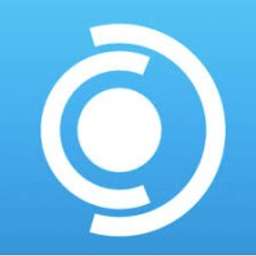 CAPTUM - Crunchbase Company Profile & Funding