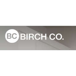 The Birch Co - Crunchbase Company Profile & Funding