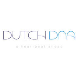 Dutch DNA - Tech Details