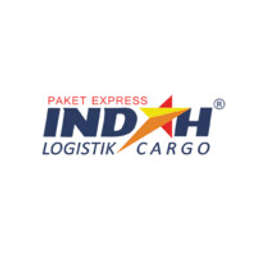 Indah Logistik - Crunchbase Company Profile & Funding