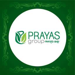 Prayas Group - Crunchbase Company Profile & Funding