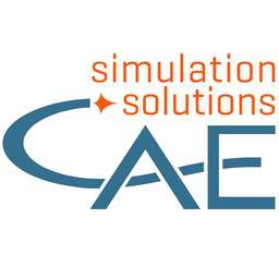 CAE Simulation Solutions - Tech Details