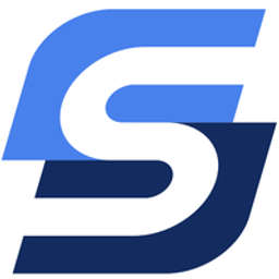 Striker Solutions - Crunchbase Company Profile & Funding