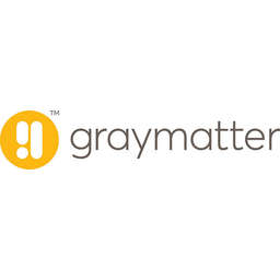 Graymatter - Crunchbase Company Profile & Funding