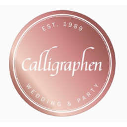Calligraphen, Danmark - Tech Details