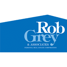 Rob Grey and Associates - Crunchbase Company Profile & Funding