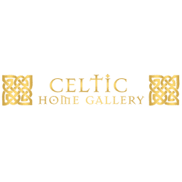 Celtic Marble & Tile - Crunchbase Company Profile & Funding