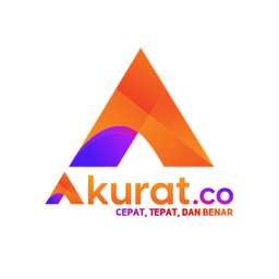 Akurat Sentra Media - Tech Stack, Apps, Patents & Trademarks