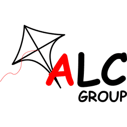ALC Group - Crunchbase Company Profile & Funding