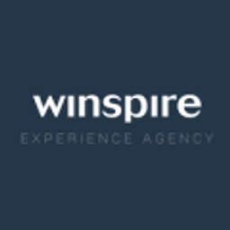 Winspire Experience Agency - Crunchbase Company Profile & Funding