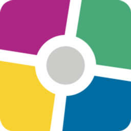 Minddistrict Development - News & Analysis