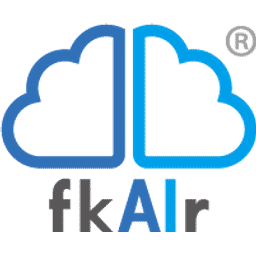 FKAIR - Crunchbase Company Profile & Funding