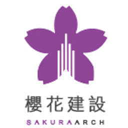 Sakura Development - Crunchbase Company Profile & Funding