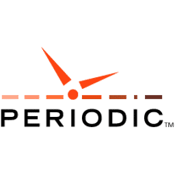 Periodic - Crunchbase Company Profile & Funding