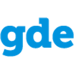 gde - Crunchbase Company Profile & Funding