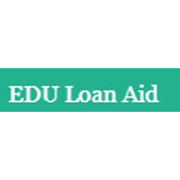 EDU Loan Aid - Crunchbase Company Profile & Funding