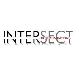 Intersect Communications - Tech Details