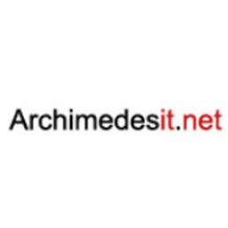 Archimedes Business Software - Crunchbase Company Profile & Funding