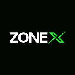 ZONEX - Crunchbase Company Profile & Funding