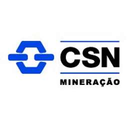 CSN Mineracao - Crunchbase Company Profile & Funding