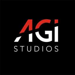 AGI Studios - Crunchbase Company Profile & Funding