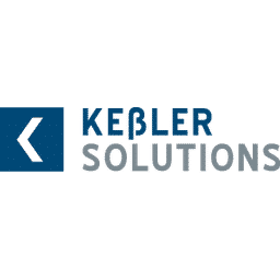 Kebler Solutions - Crunchbase Company Profile & Funding