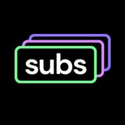 Subs - Crunchbase Company Profile & Funding