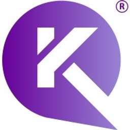 Kudimata - Crunchbase Company Profile & Funding