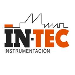 In-Tec Instrumentación - Crunchbase Company Profile & Funding