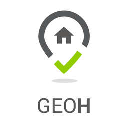 GeoH - Crunchbase Company Profile & Funding