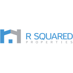 R Squared Properties - Crunchbase Company Profile & Funding