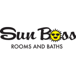 Sun Boss Rooms and Baths - Crunchbase Company Profile & Funding