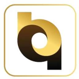 Al Bassam Group - Crunchbase Company Profile & Funding